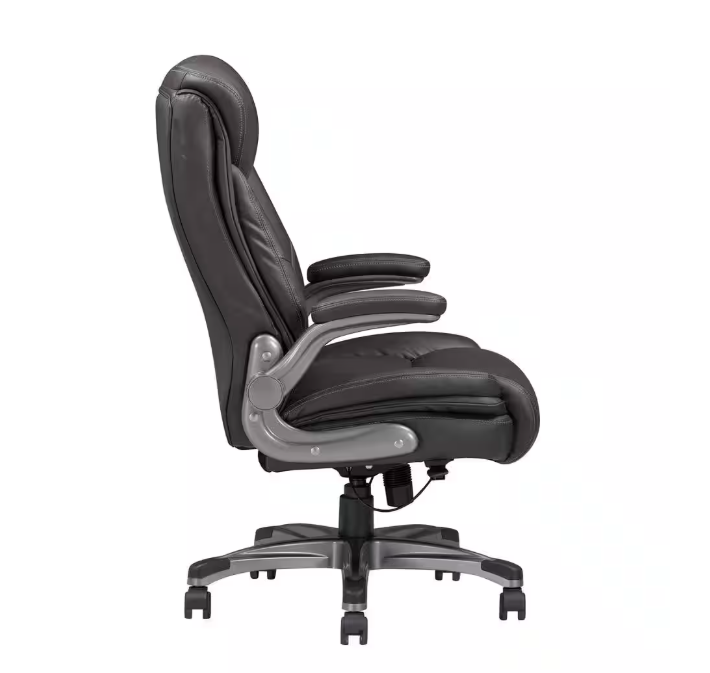 RYDER OFFICE CHAIR