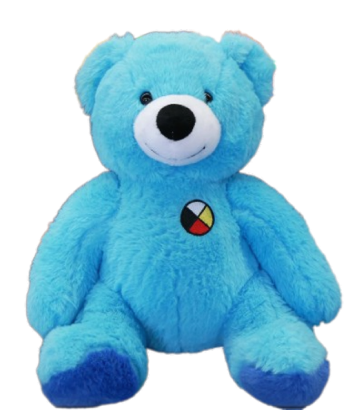 Jordan’s Principle