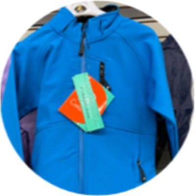 Tru North Supply